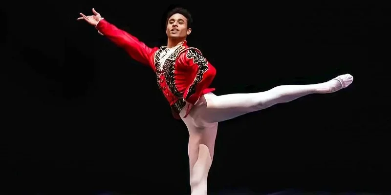 enero 15, 2026 – Exiliados