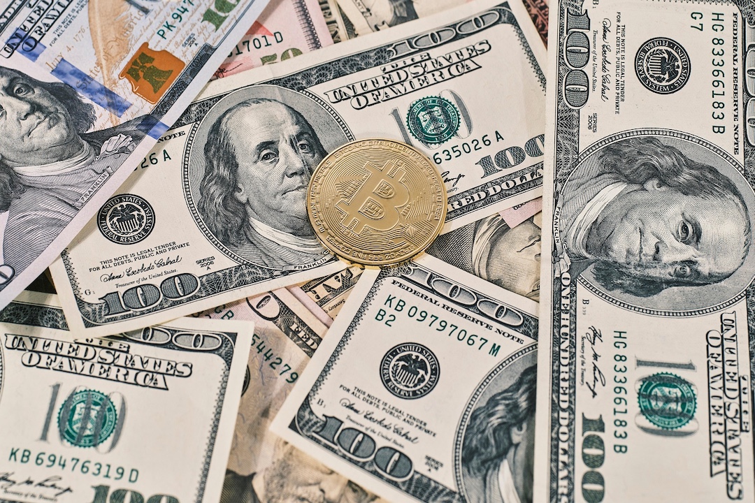 La deuda externa de Nicaragua equivale al 81,95% del Producto Interno ...